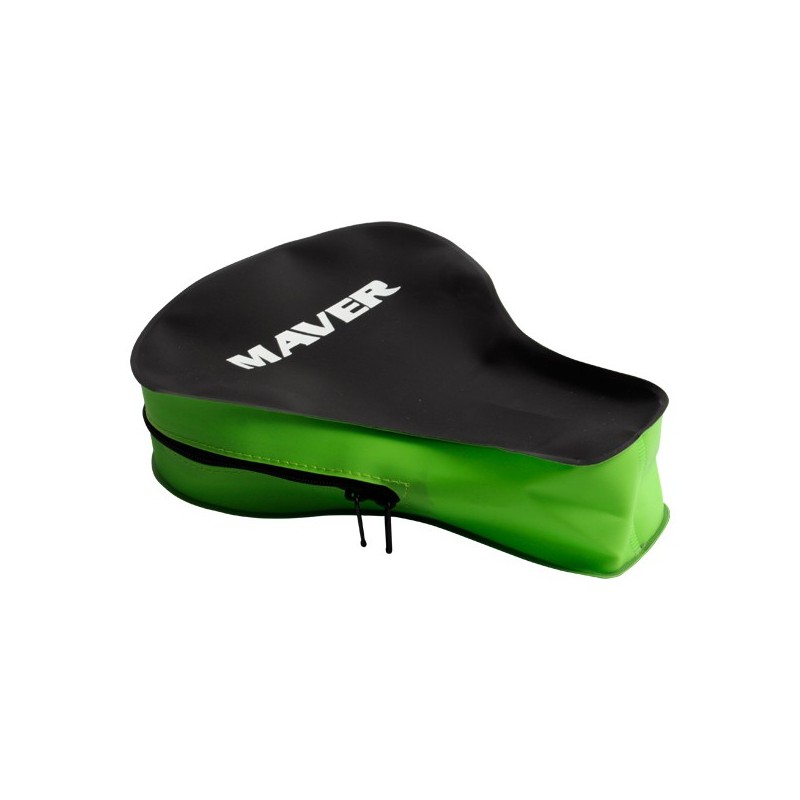 Maver EVA Catapult Pouch (N208)